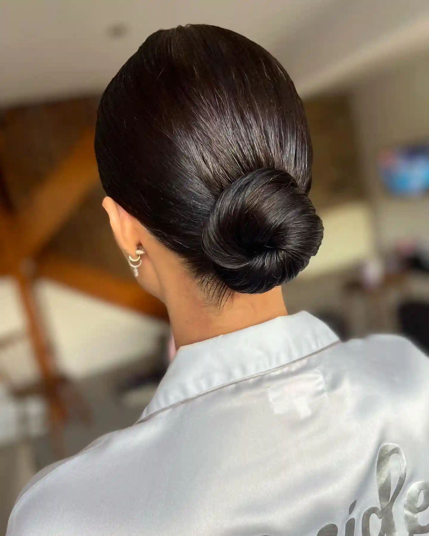 35 Effortless Summer Updos for Long Hair